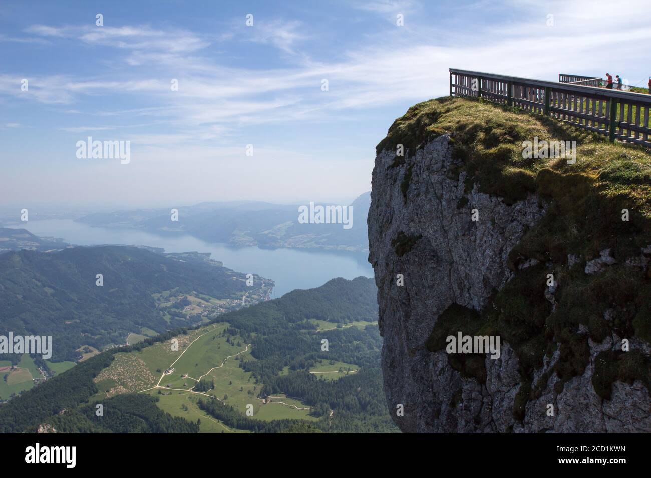 Atter hi-res stock photography and images - Alamy