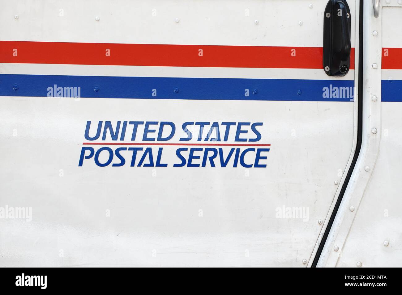 4 queens sign hi-res stock photography and images - Alamy