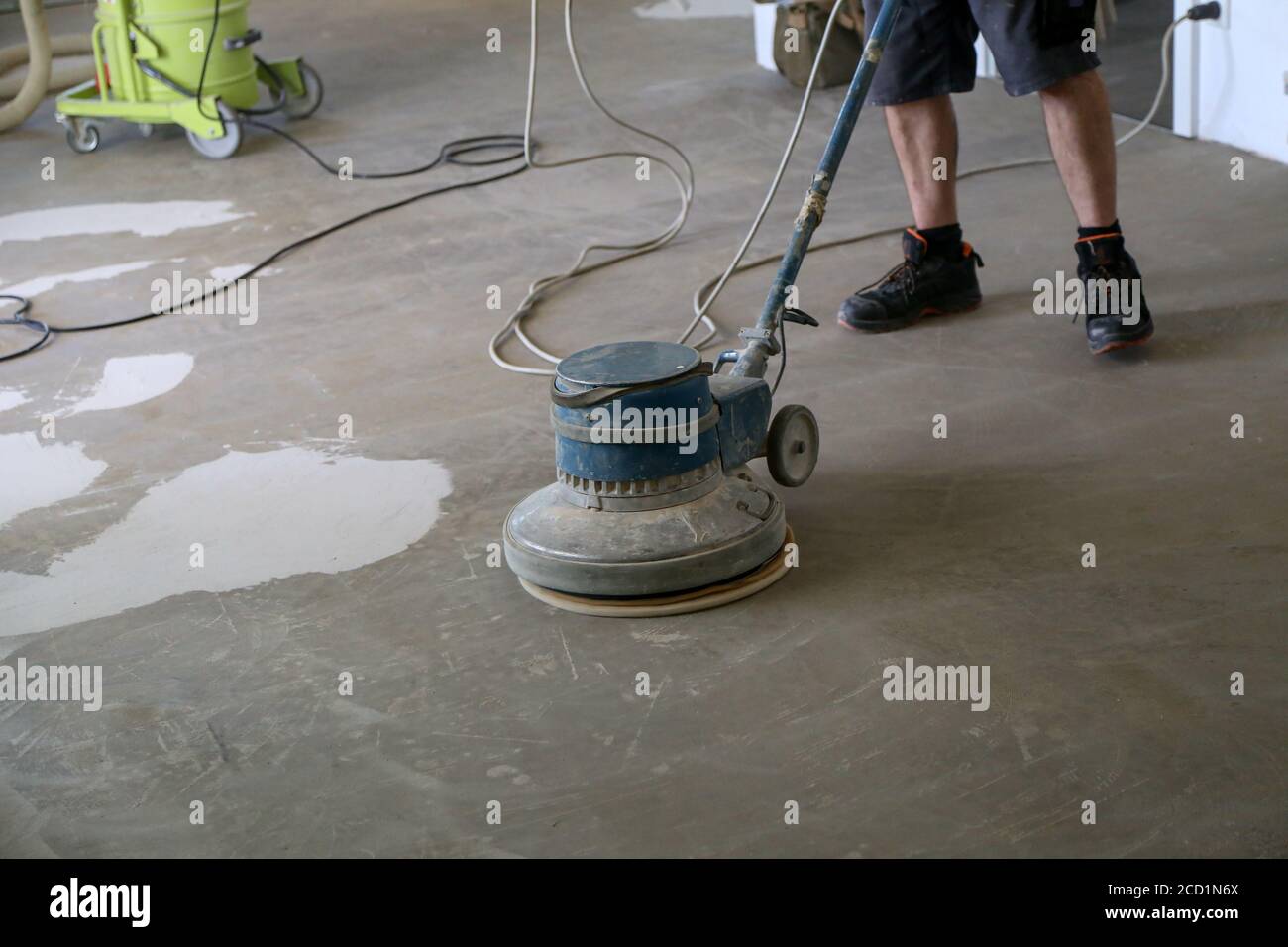 High speed disc hi-res stock photography and images - Alamy