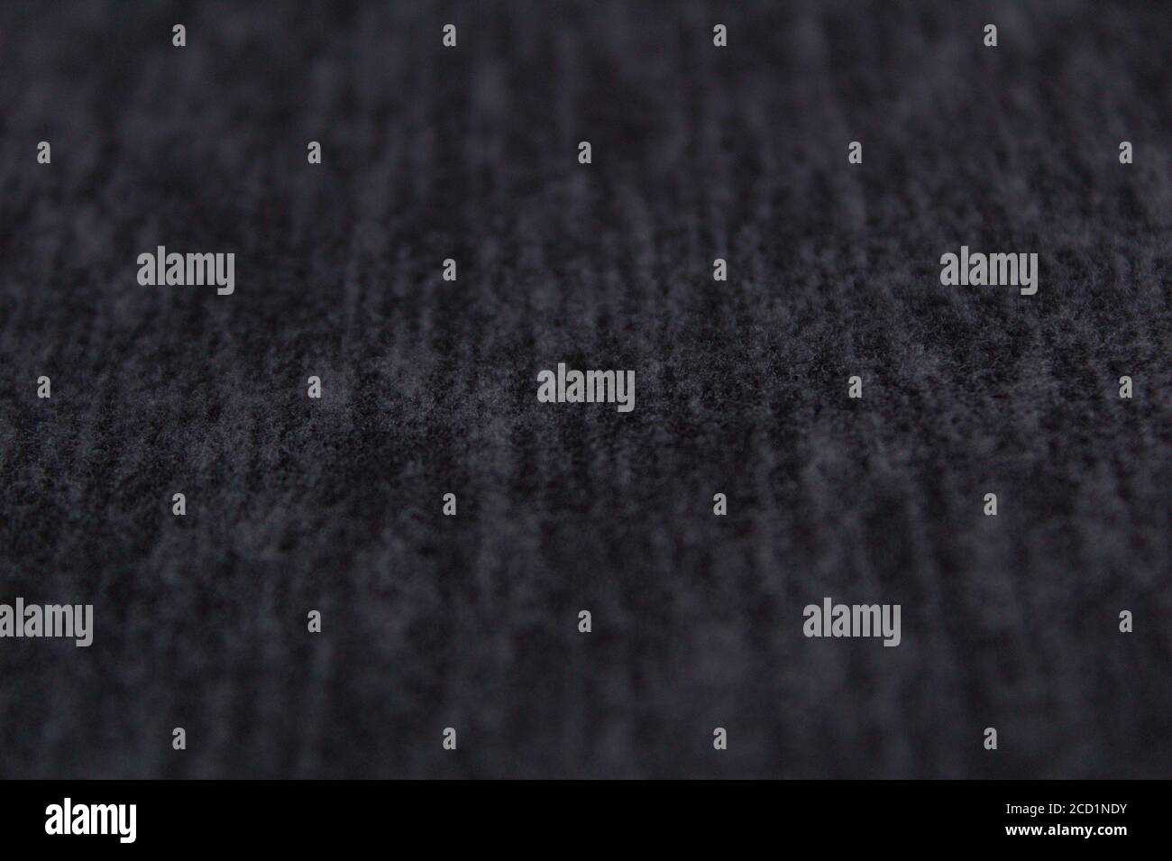 dark grey fabric Stock Photo - Alamy