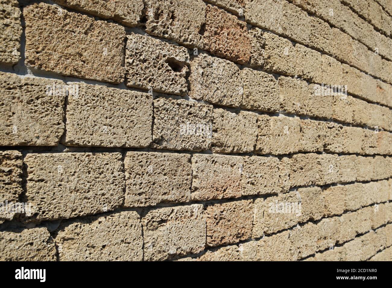 Rock block hi-res stock photography and images - Alamy