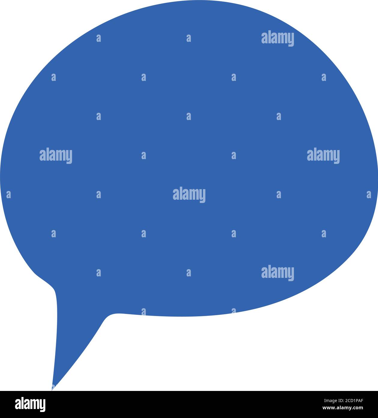 Communication bubble design, Message discussion conversation and ...