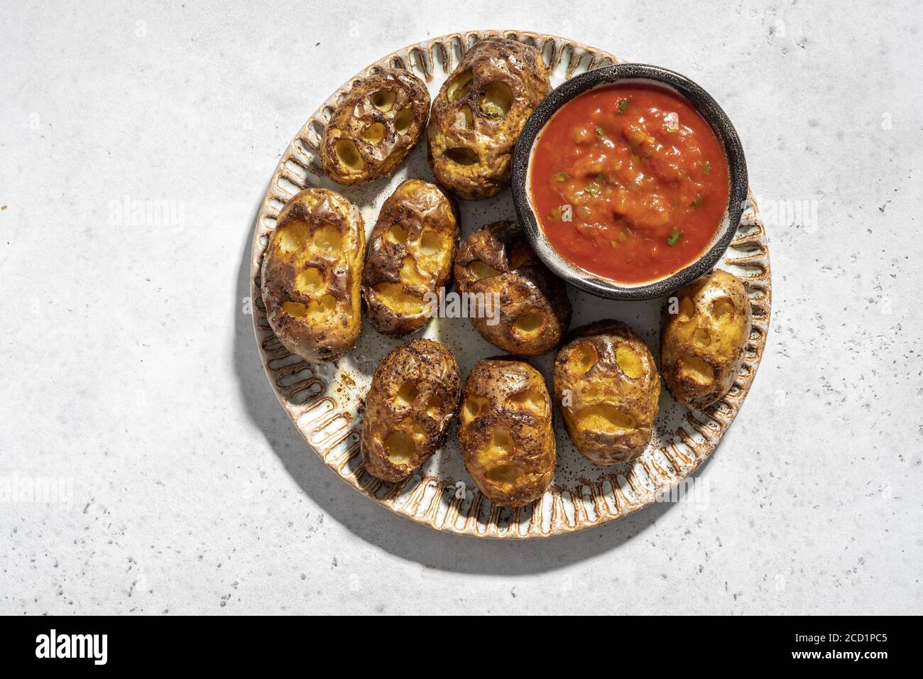 Skin heads hi-res stock photography and images - Alamy