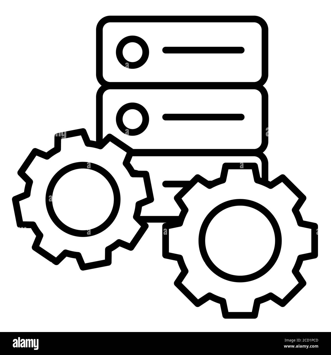 Engineering Black and White Stock Photos & Images - Alamy