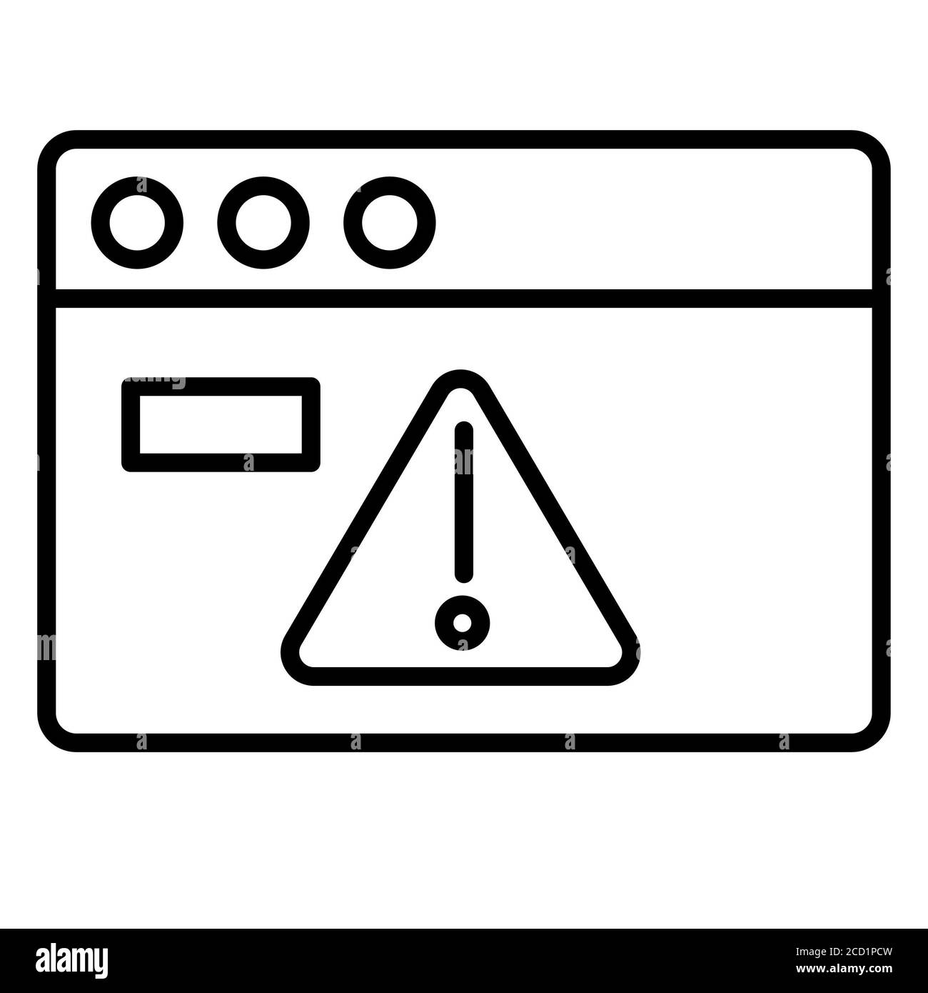 Big data icon Cut Out Stock Images & Pictures - Alamy