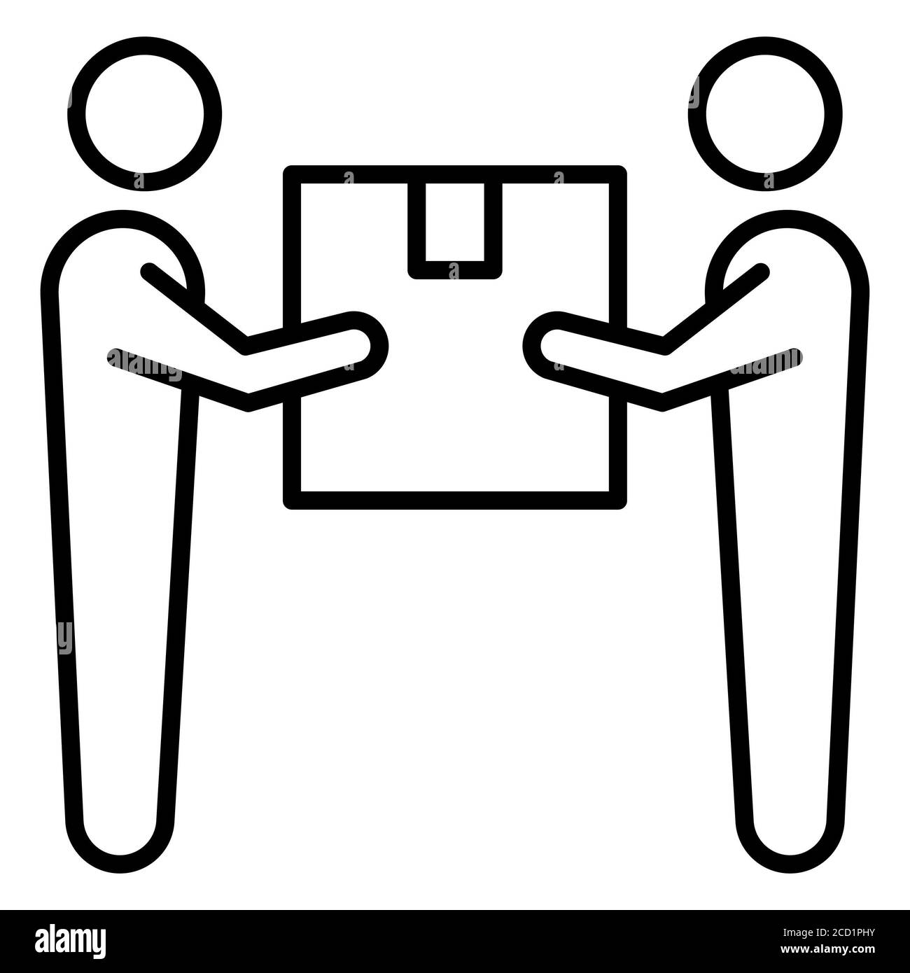 Qr code map Black and White Stock Photos & Images - Alamy