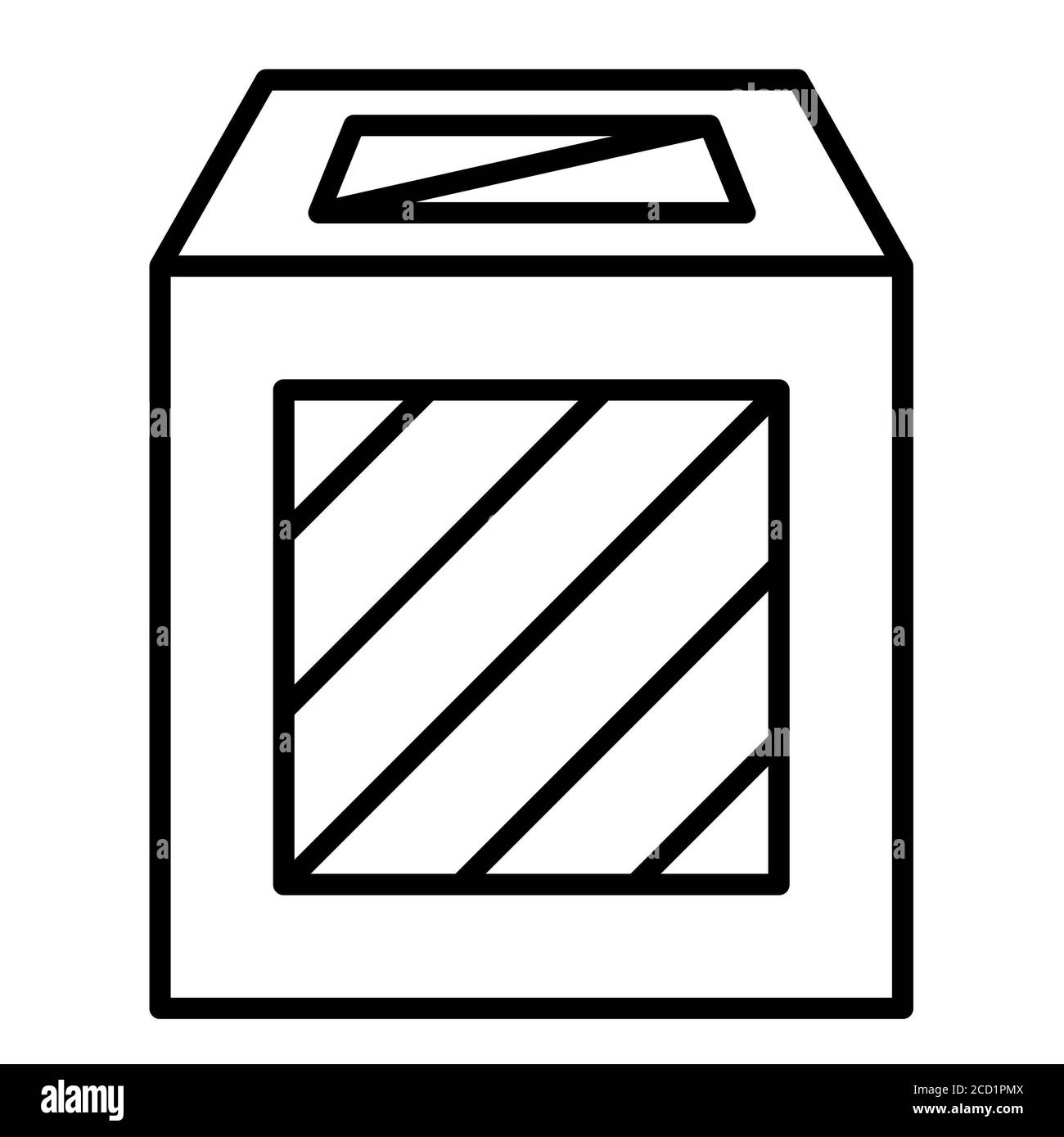 Symbol pack hi-res stock photography and images - Alamy