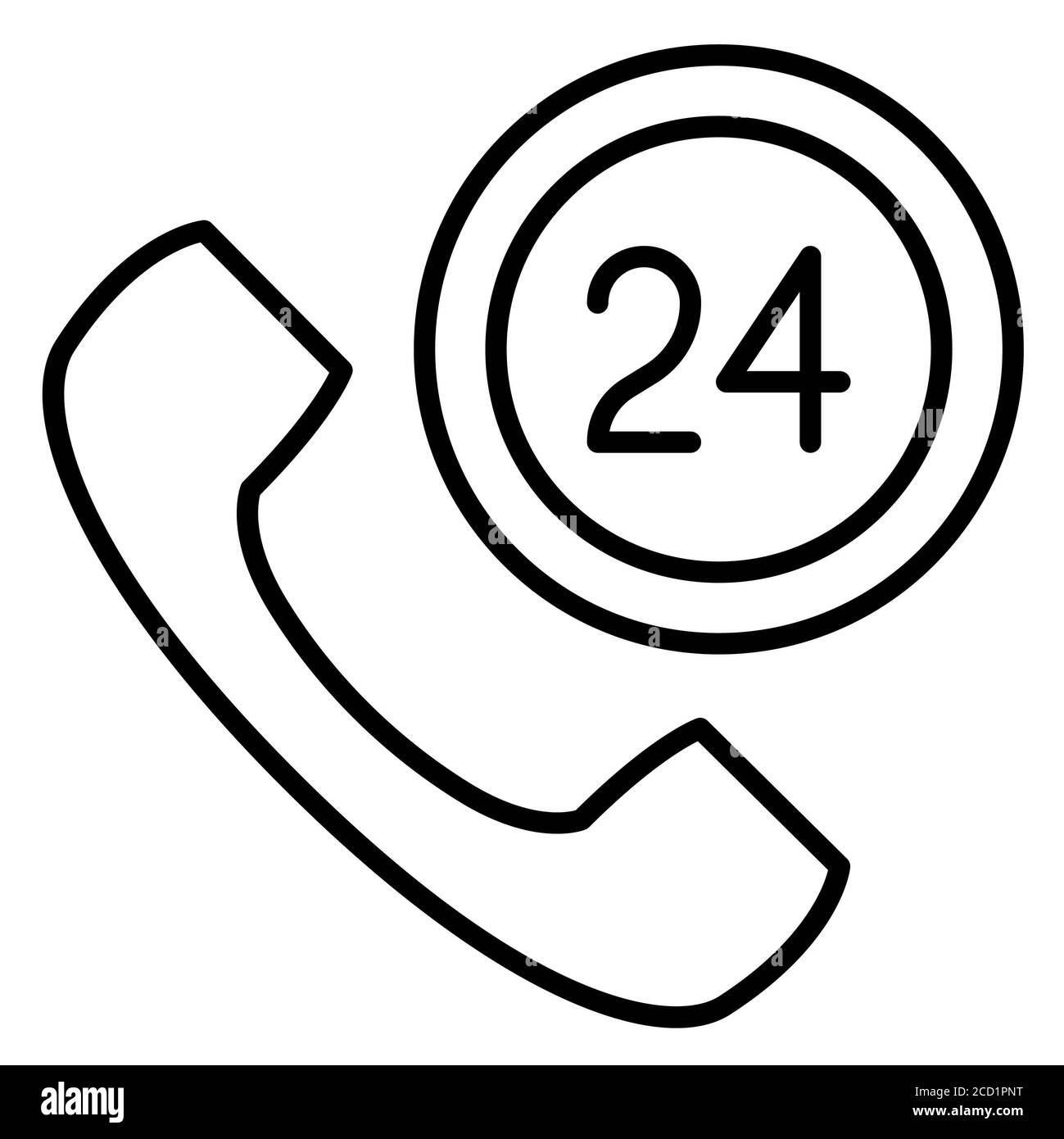 Box 24 Black and White Stock Photos & Images - Alamy