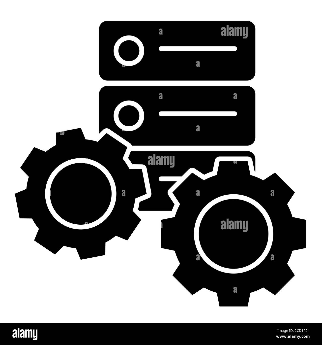 Marketing engineering hi-res stock photography and images - Alamy