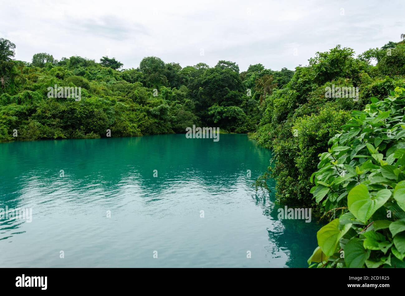 Arambol dam hi-res stock photography and images - Alamy