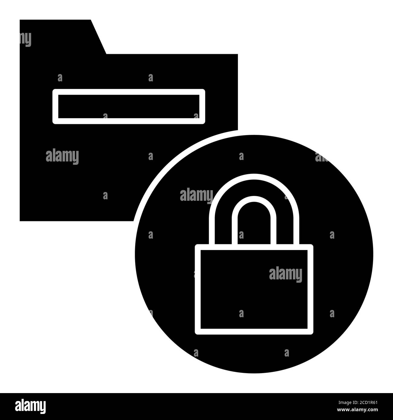 Big lock hi-res stock photography and images - Alamy