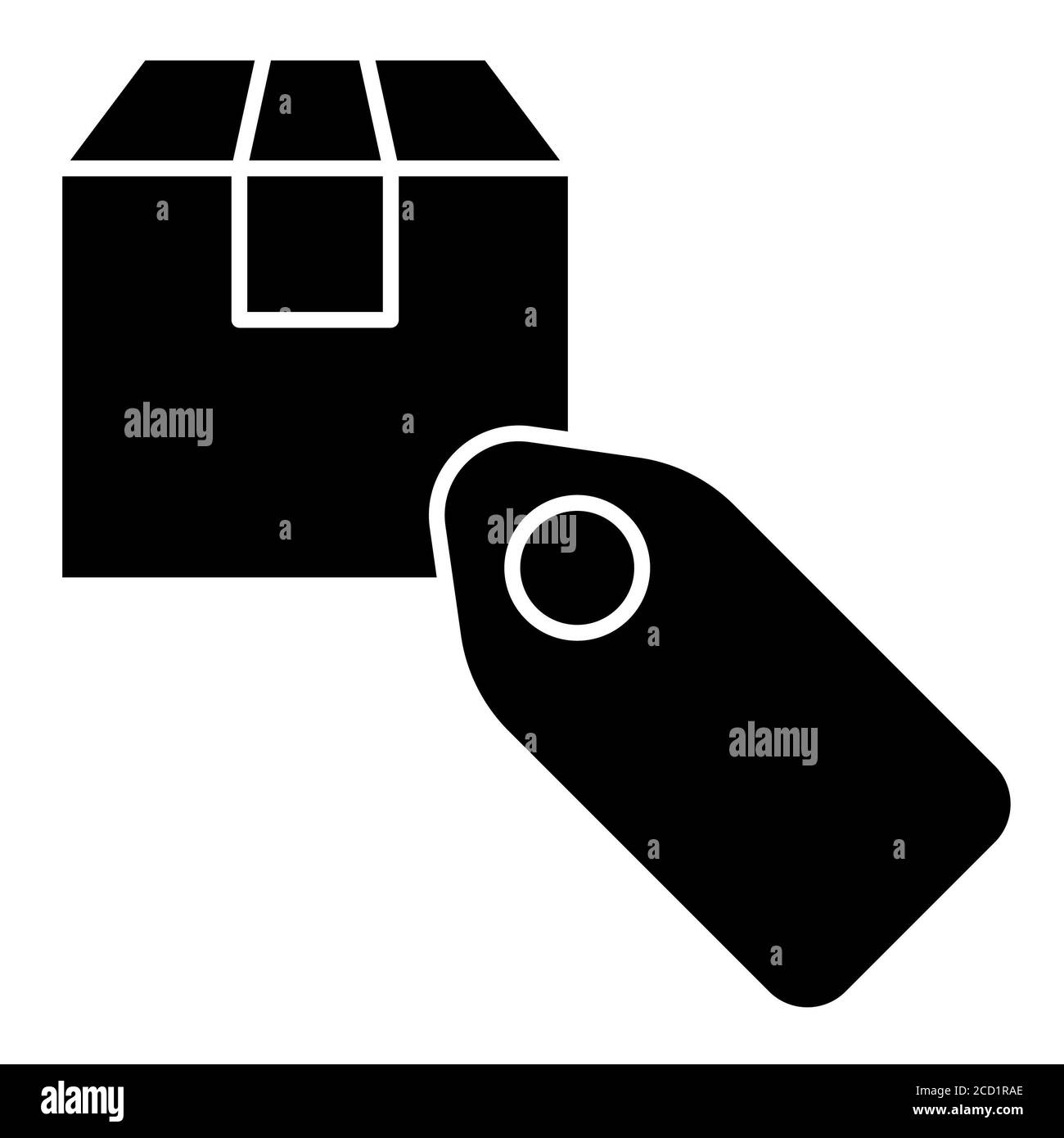 Rescue package Black and White Stock Photos & Images - Alamy