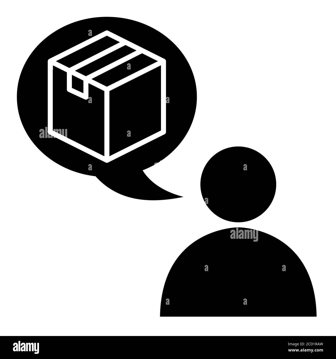 Client code hi-res stock photography and images - Alamy