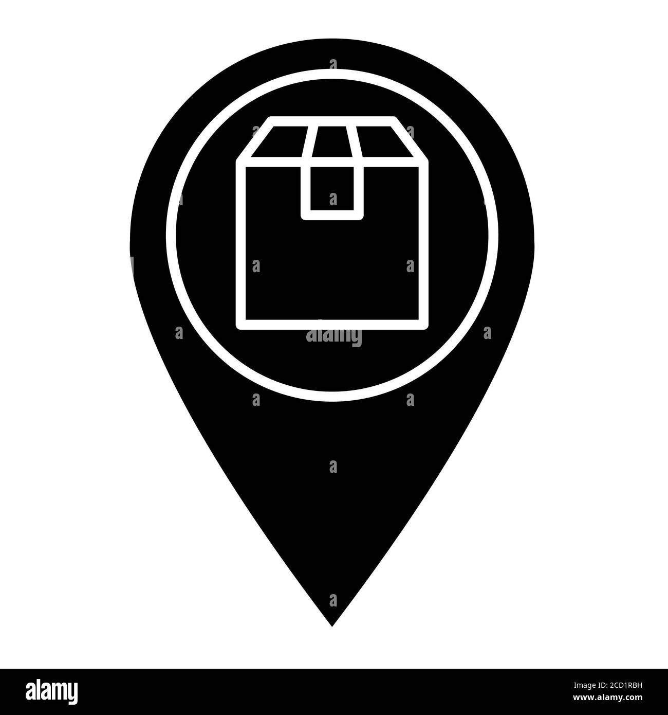 Transport pin Cut Out Stock Images & Pictures - Alamy