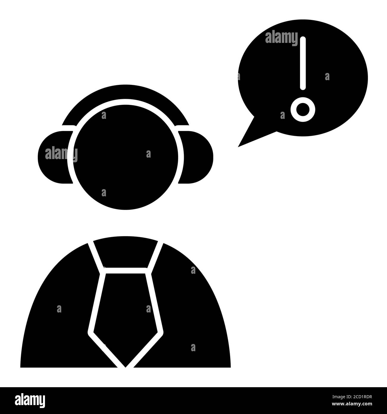 Tutor information Black and White Stock Photos & Images - Alamy