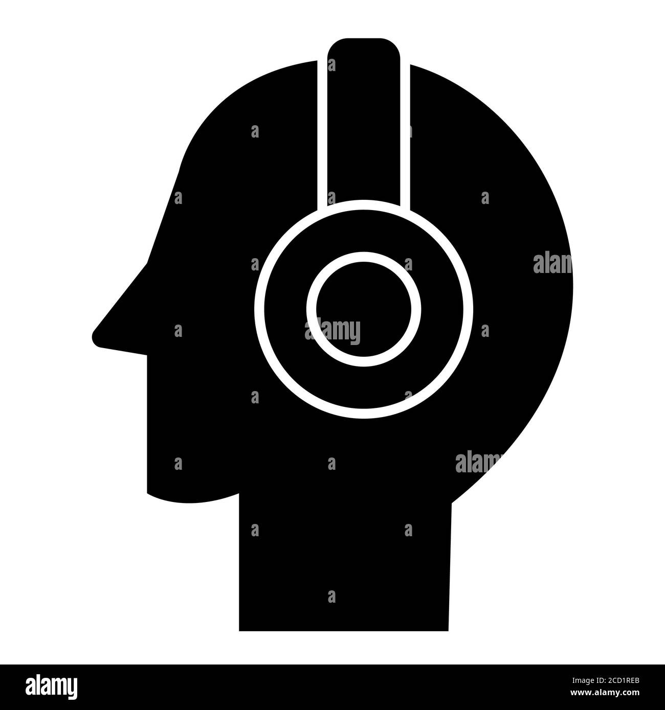 Learning symbol Black and White Stock Photos & Images - Alamy