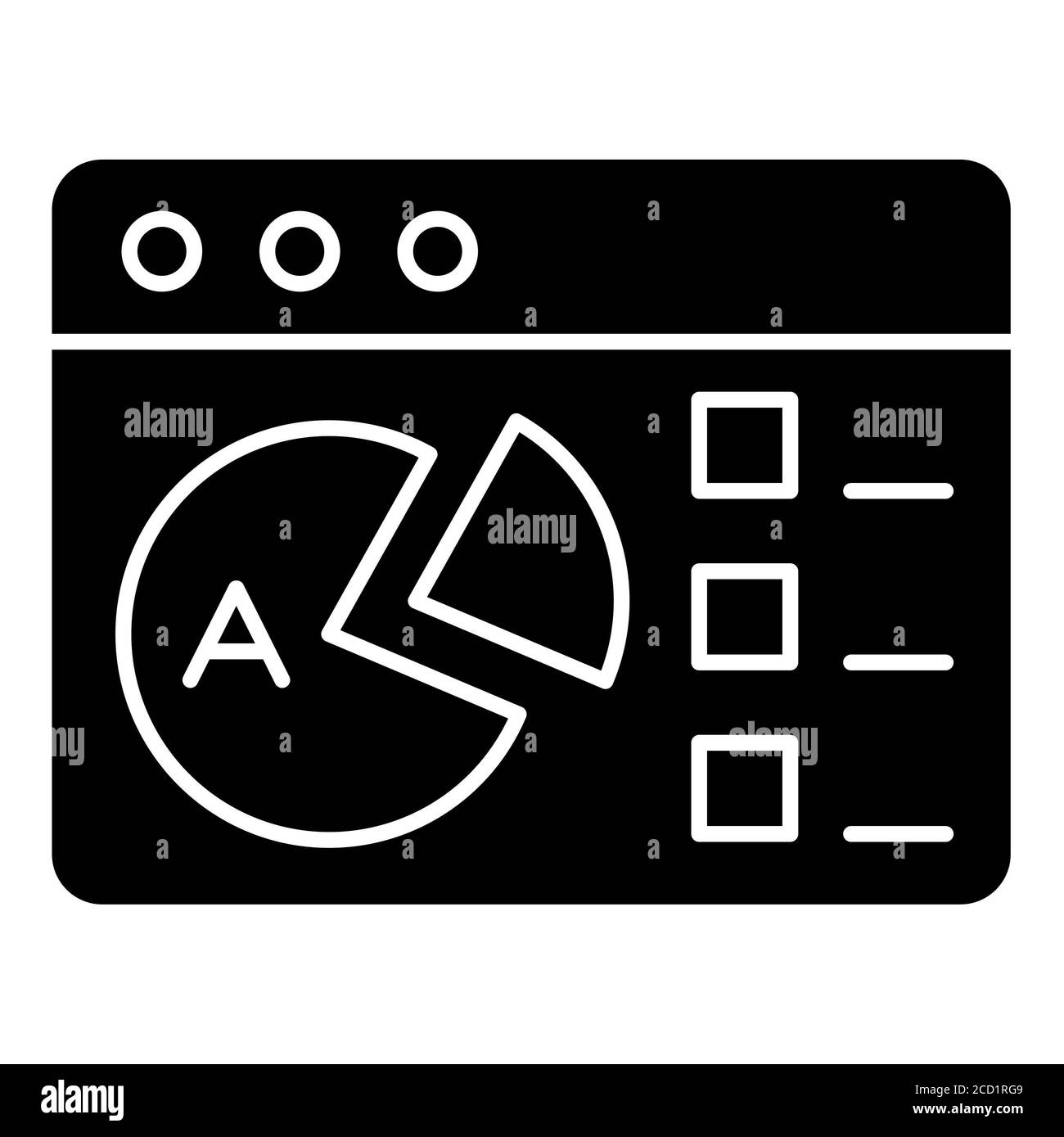 Study icon hi-res stock photography and images - Alamy