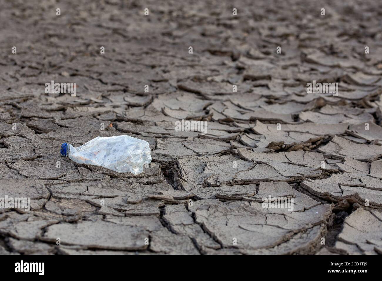Bottle crack ecological ecology hi-res stock photography and images - Alamy
