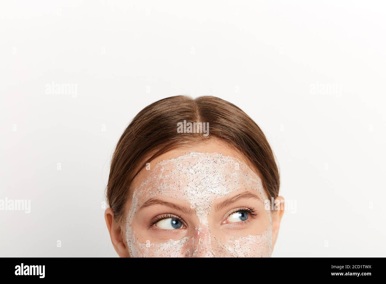 Dried mud body hi-res stock photography and images - Alamy