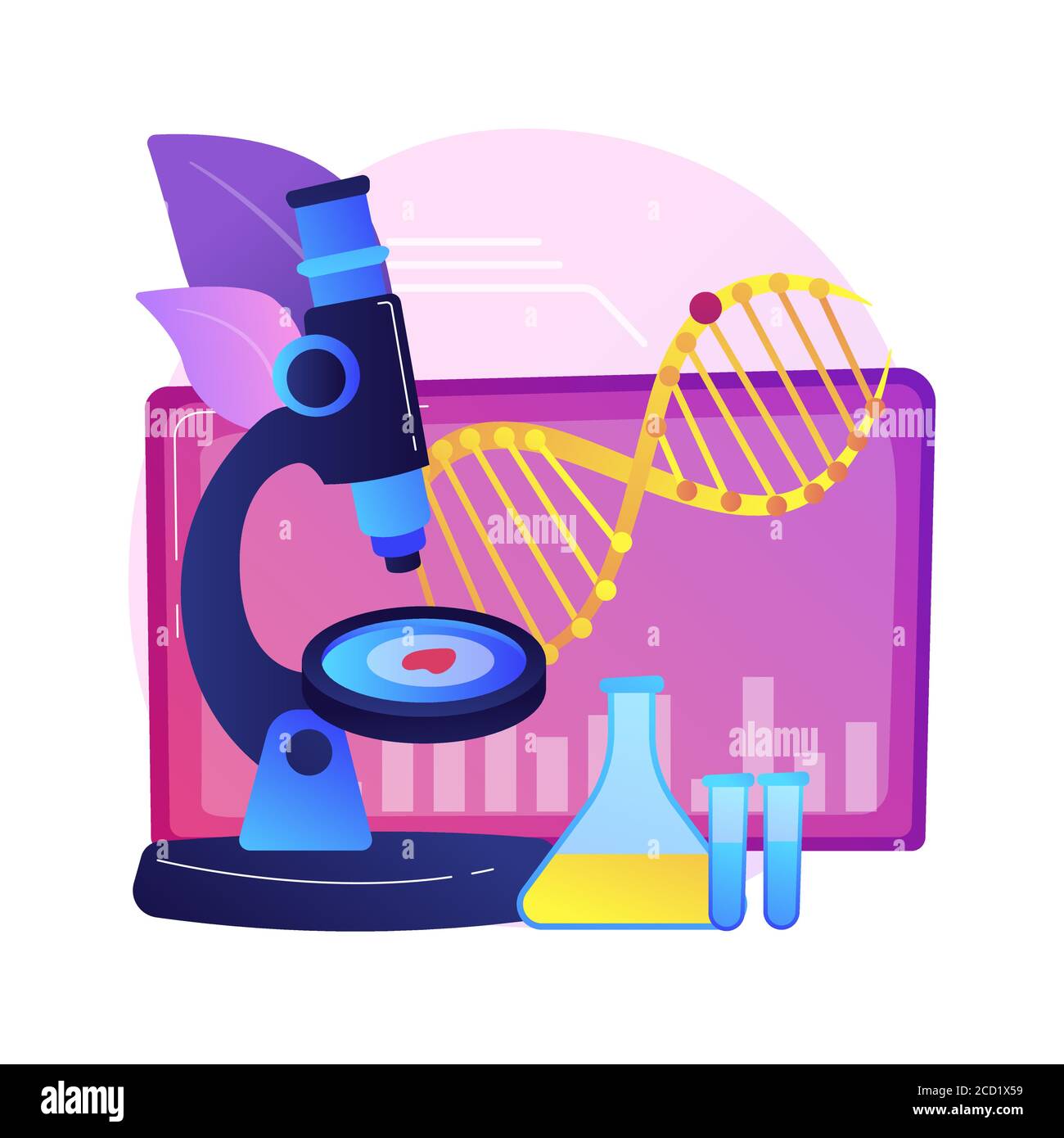 Biotech Company High Resolution Stock Photography and Images - Alamy