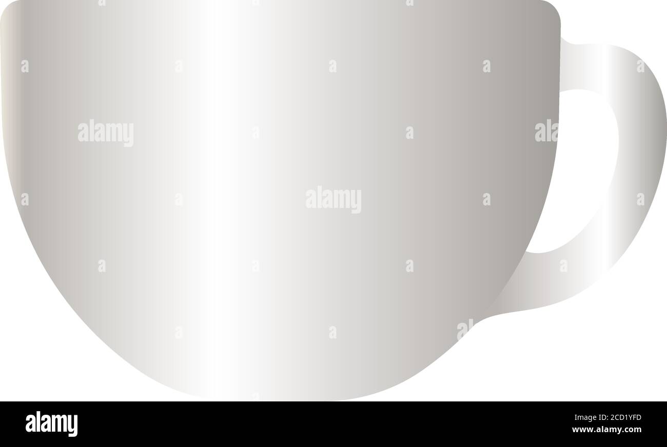 mockup coffee cup of corporate identity and stationery design theme ...