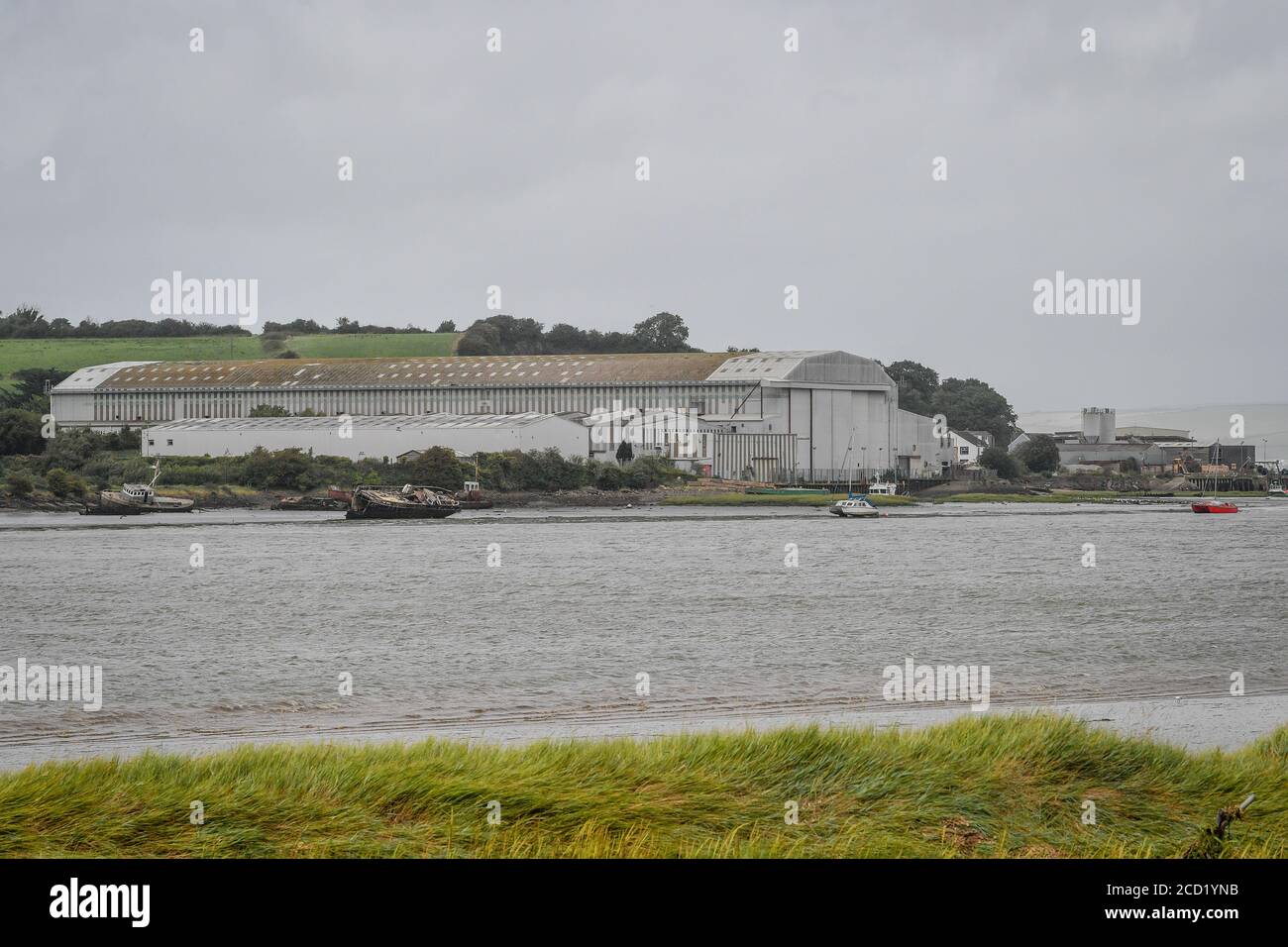 Devon general hi-res stock photography and images - Alamy