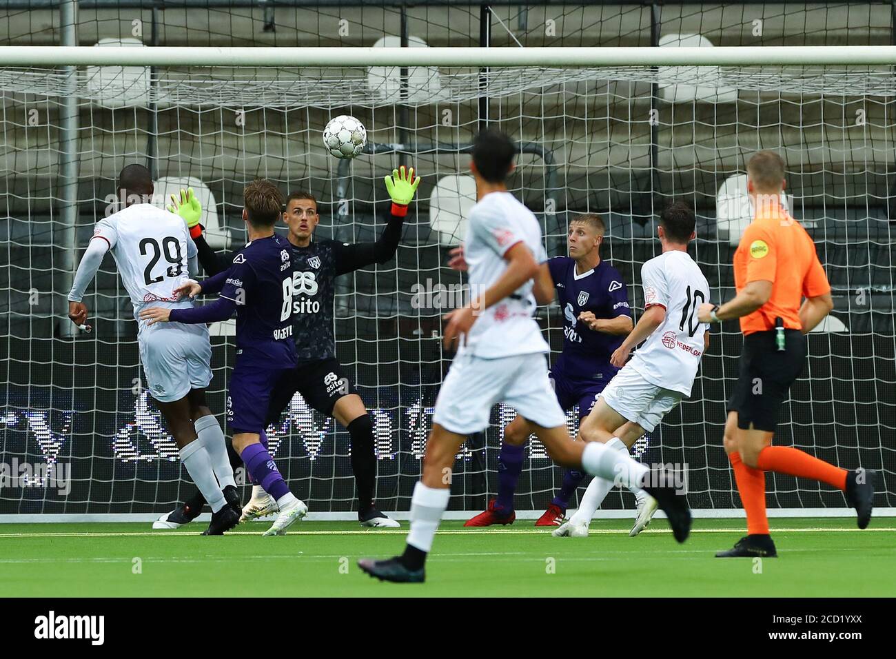 Koen bucker hi-res stock photography and images - Alamy