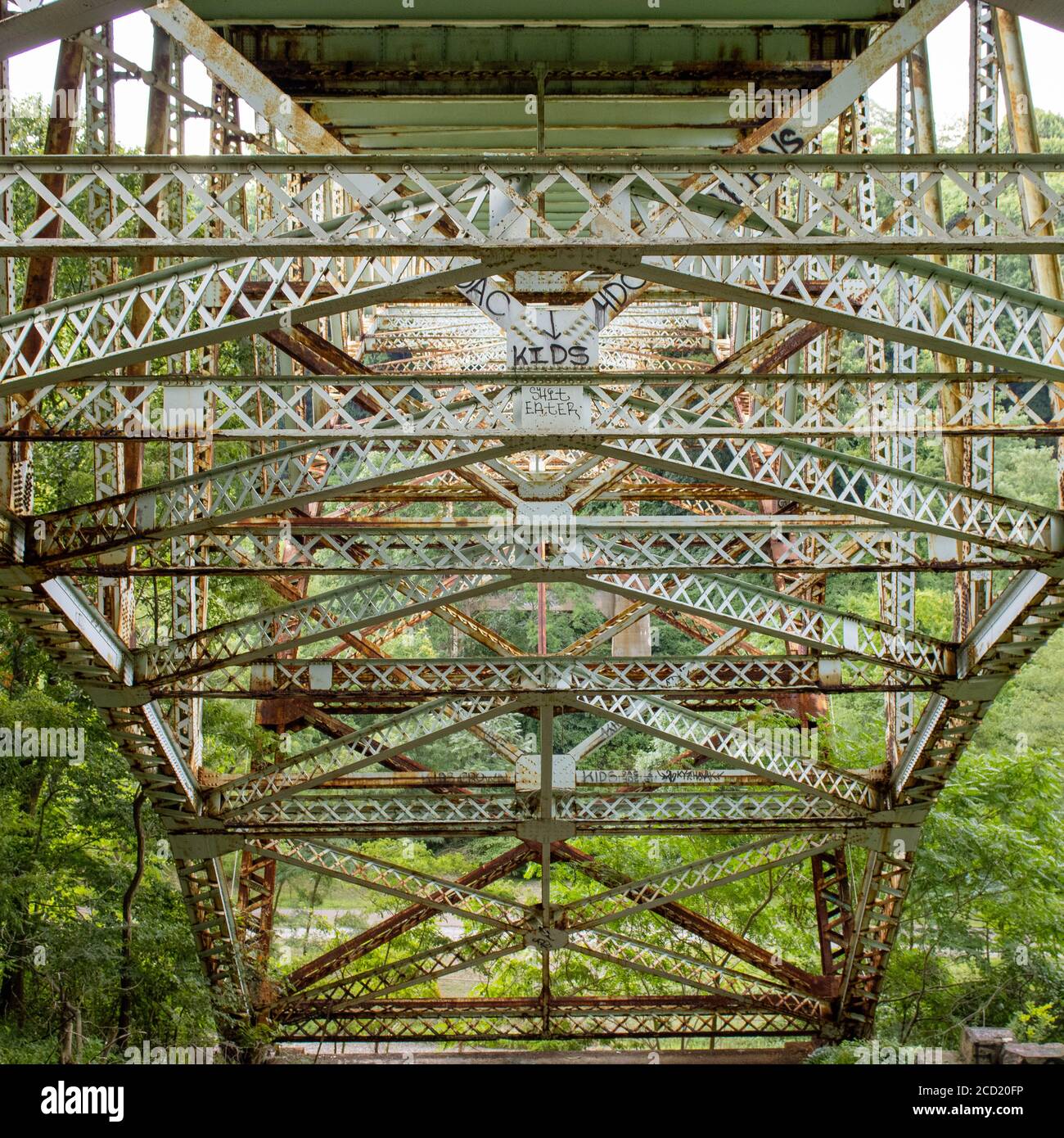 Closeup shot transmission tower hi-res stock photography and images - Alamy