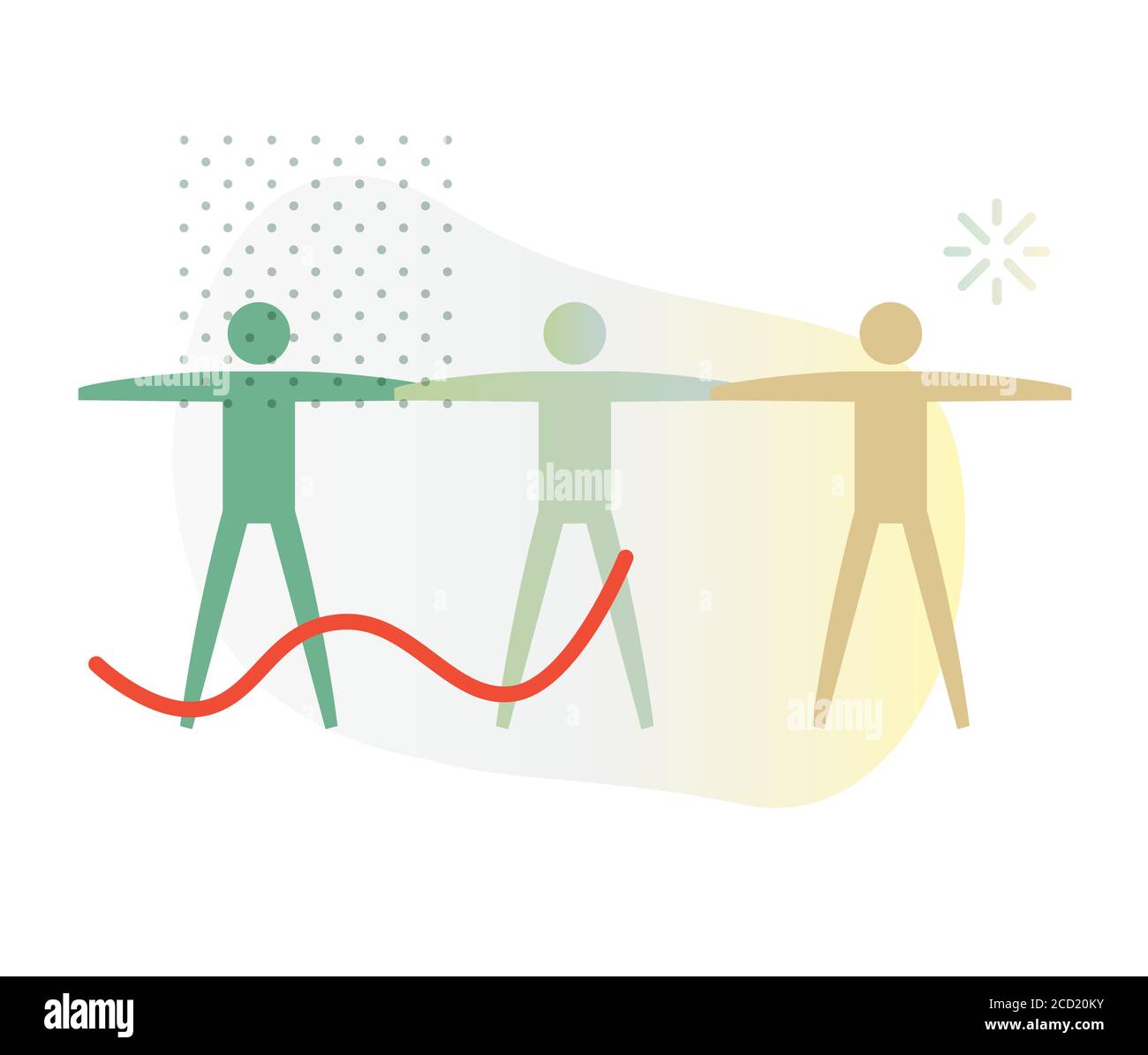 Adult movement Stock Vector Images - Alamy