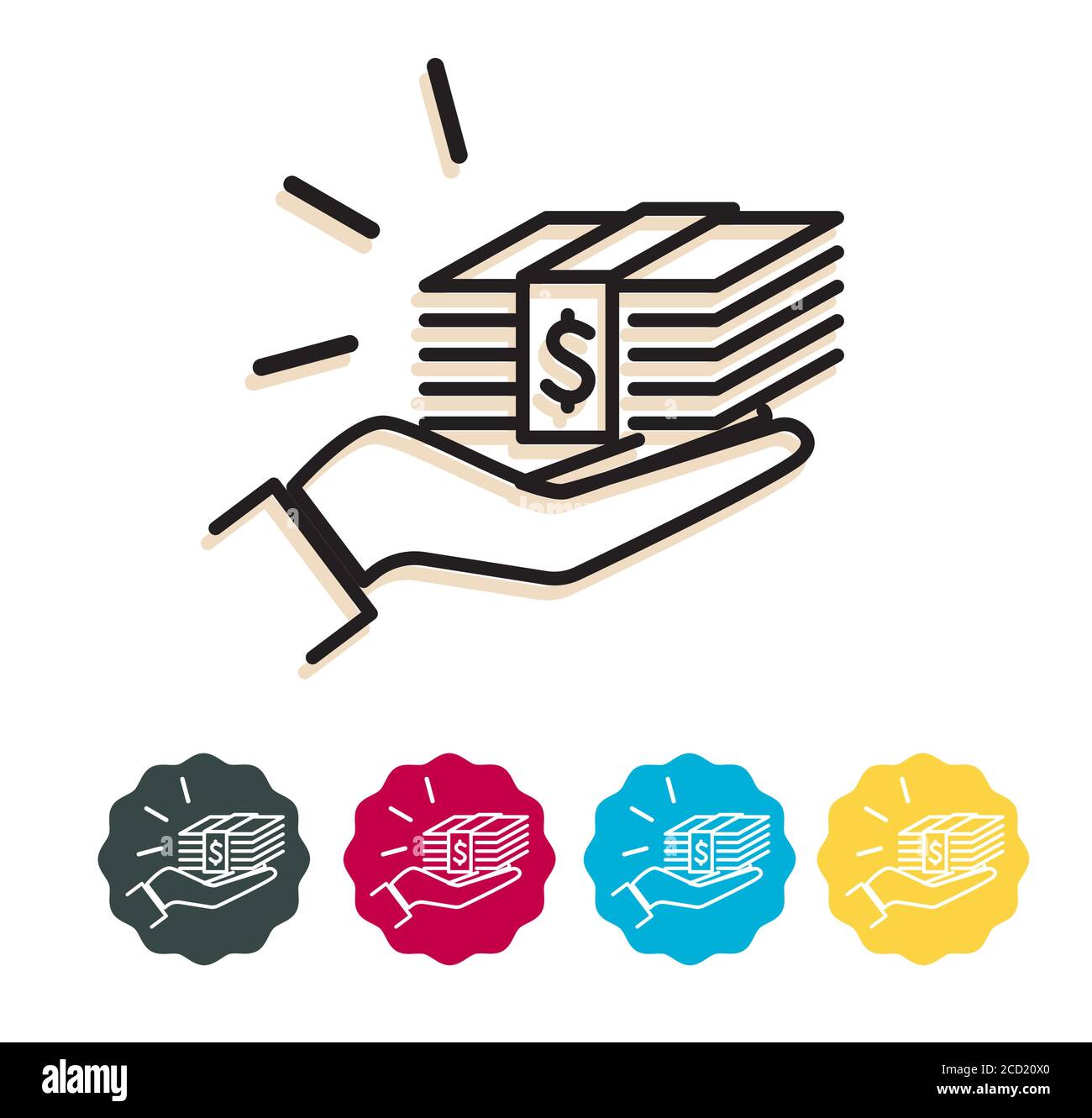 Us novel Stock Vector Images - Alamy