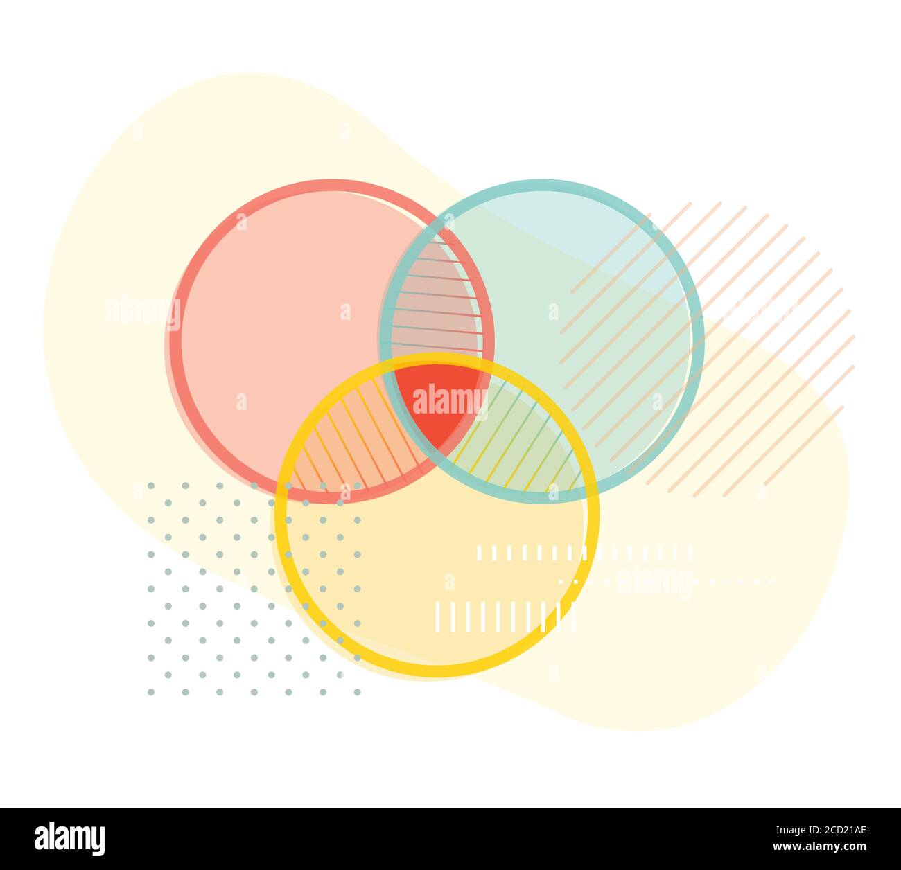 Design Thinking - Venn Diagram - Icon as EPS 10 File Stock Vector Image ... Design Thinking - Venn Diagram - Icon as EPS 10 File Stock Vector Image ...