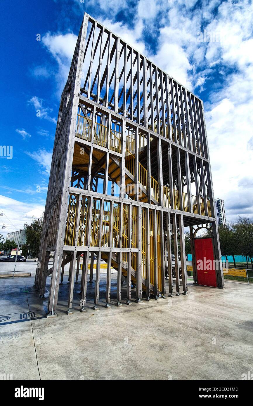 Jay cover hi-res stock photography and images - Alamy