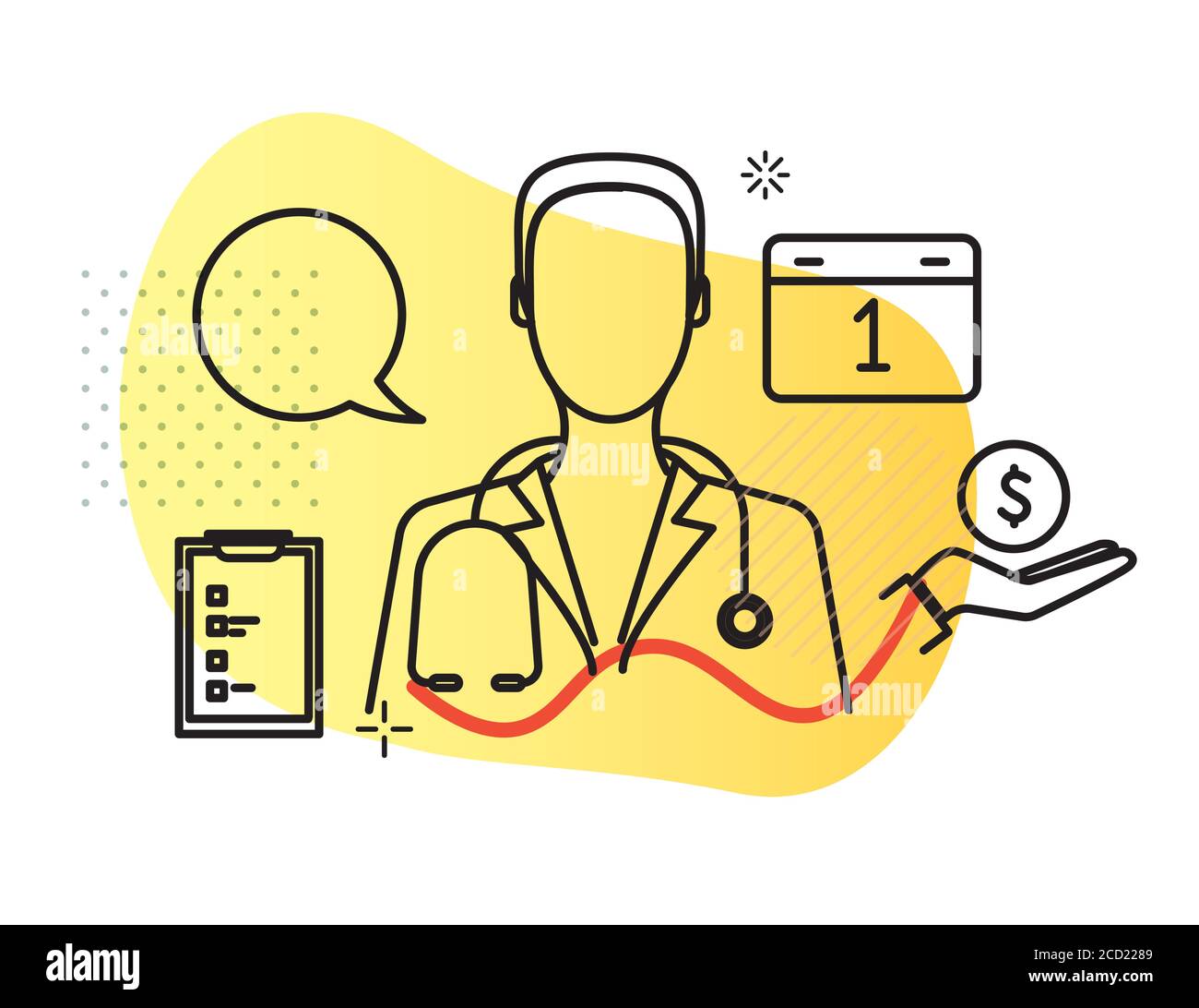 Novel solution Cut Out Stock Images & Pictures - Alamy