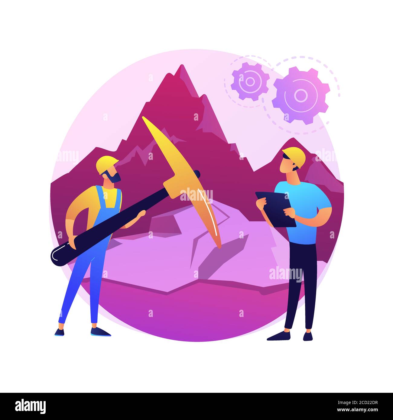 Petrology hi-res stock photography and images - Alamy