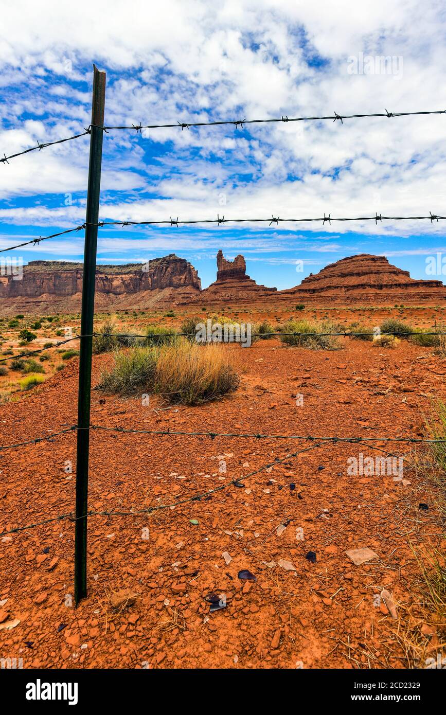 Arizona highways hi-res stock photography and images - Alamy