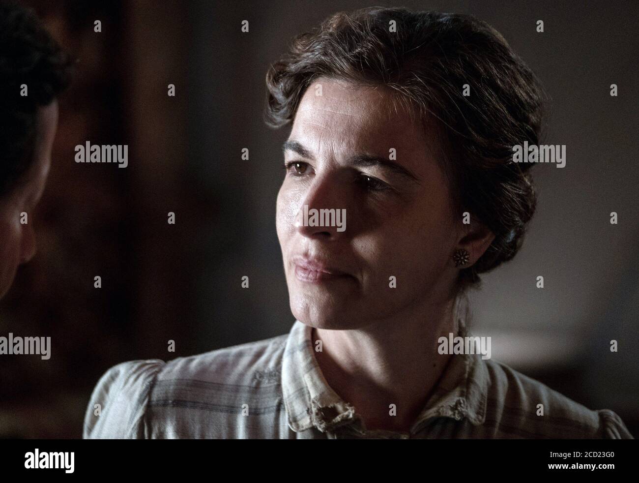 FATIMA, Lucia Moniz, 2020. ph Claudio Iannone / © Picturehouse ...