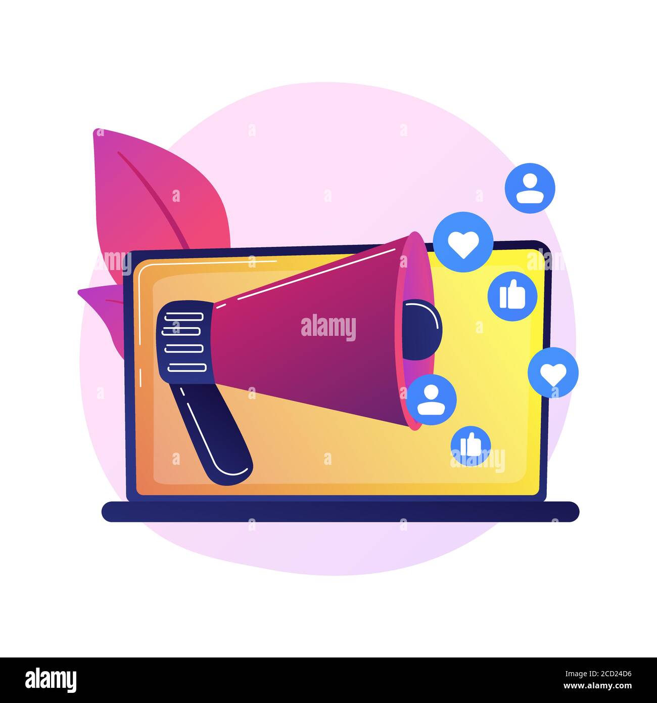 Backup Server Abstract Concept Vector Illustration Stock Vector Image And Art Alamy