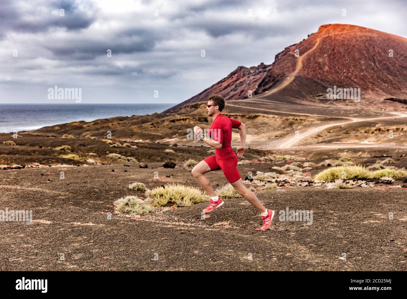 Professional athlete athletes sportswear hi-res stock photography and ...