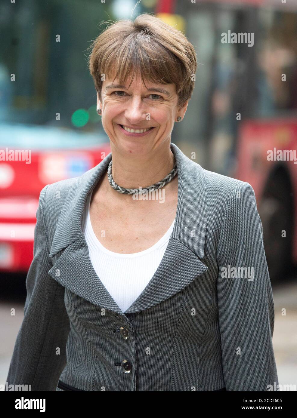 Channel 4s john mccririck hi-res stock photography and images - Alamy