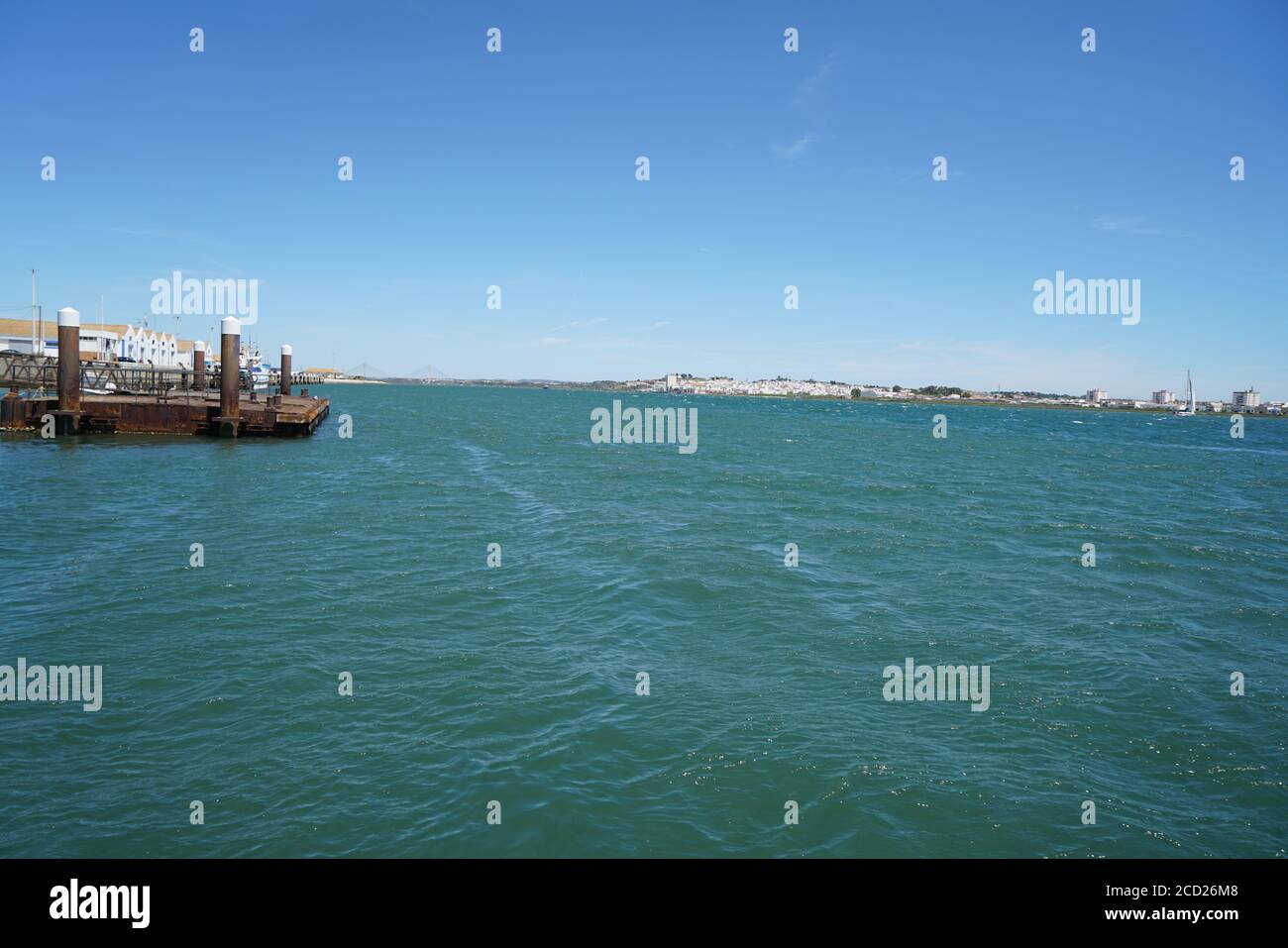 Mesmerizing shot natural landscapes hi-res stock photography and images ...