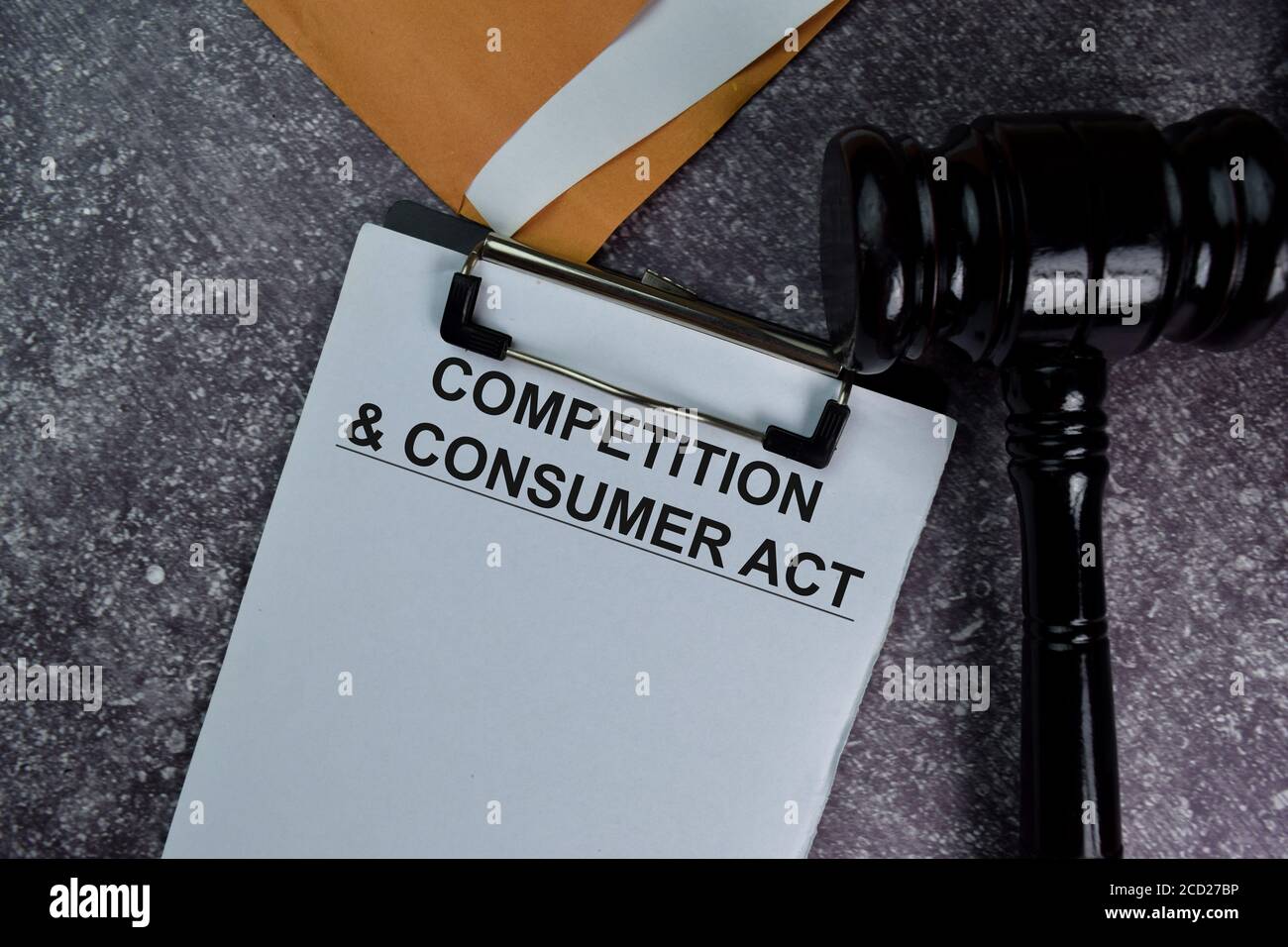 Consumer rights act hi-res stock photography and images - Alamy