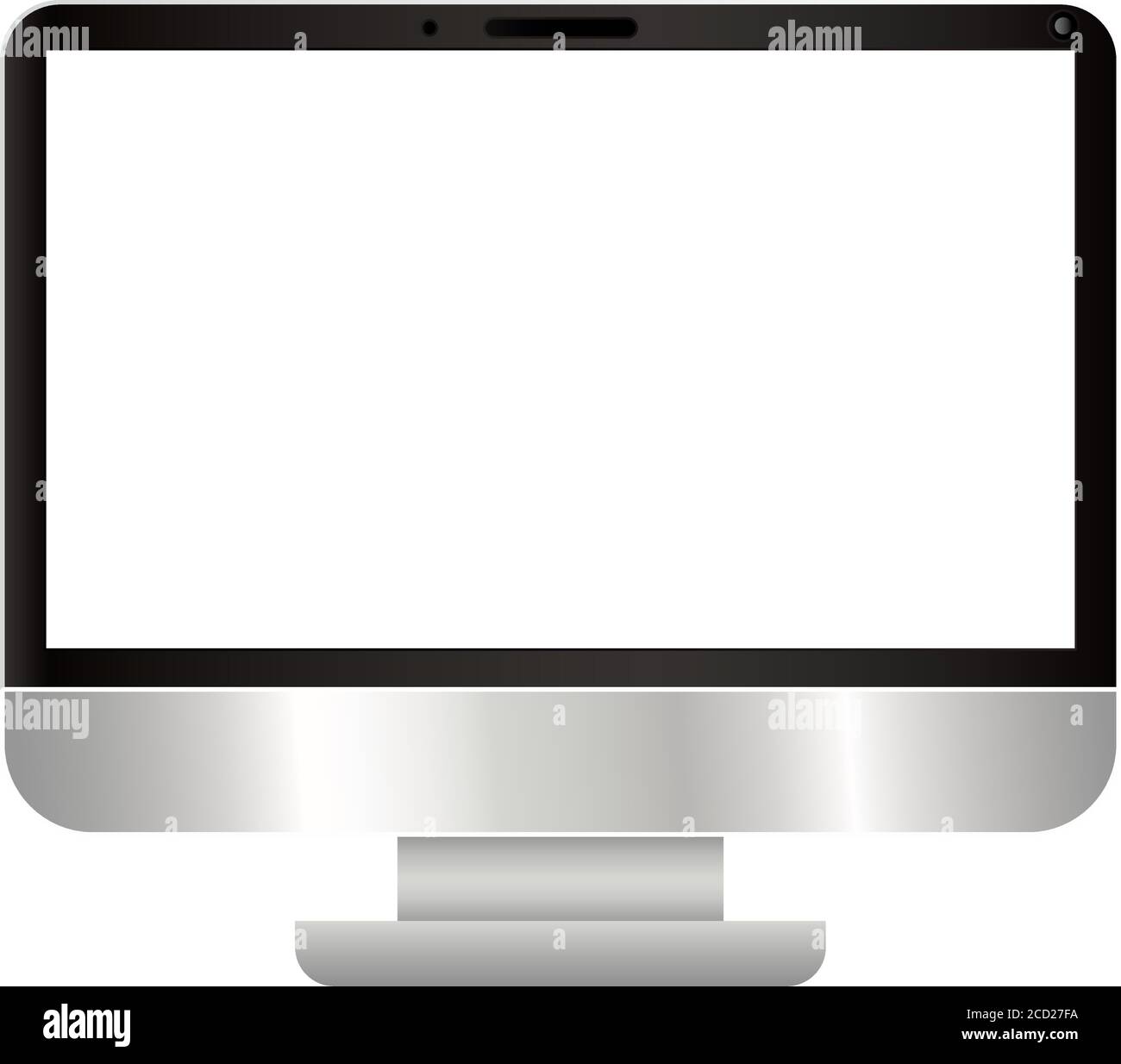 Computer design, Digital technology communication social media internet ...
