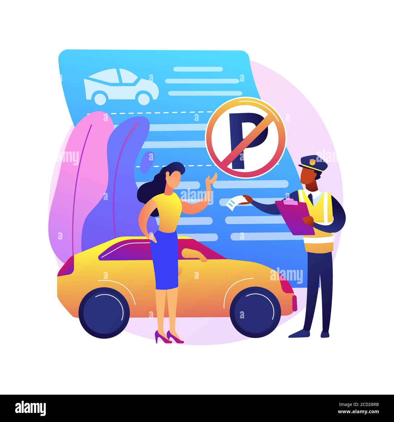 Green Parking Pcn Online Clearance | www.matfink.com.mx