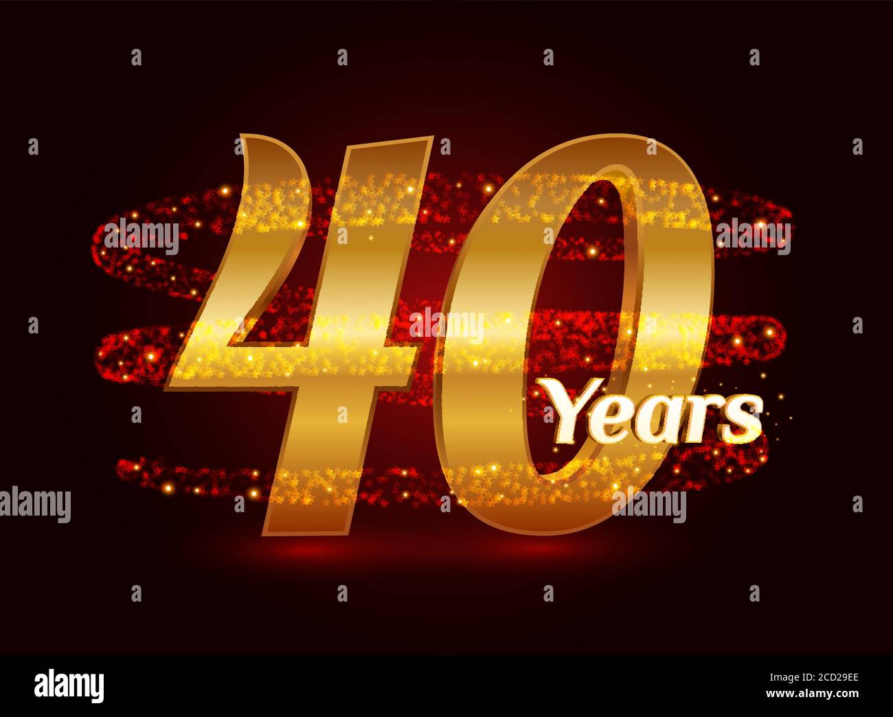 40 Stock Vector Images - Alamy