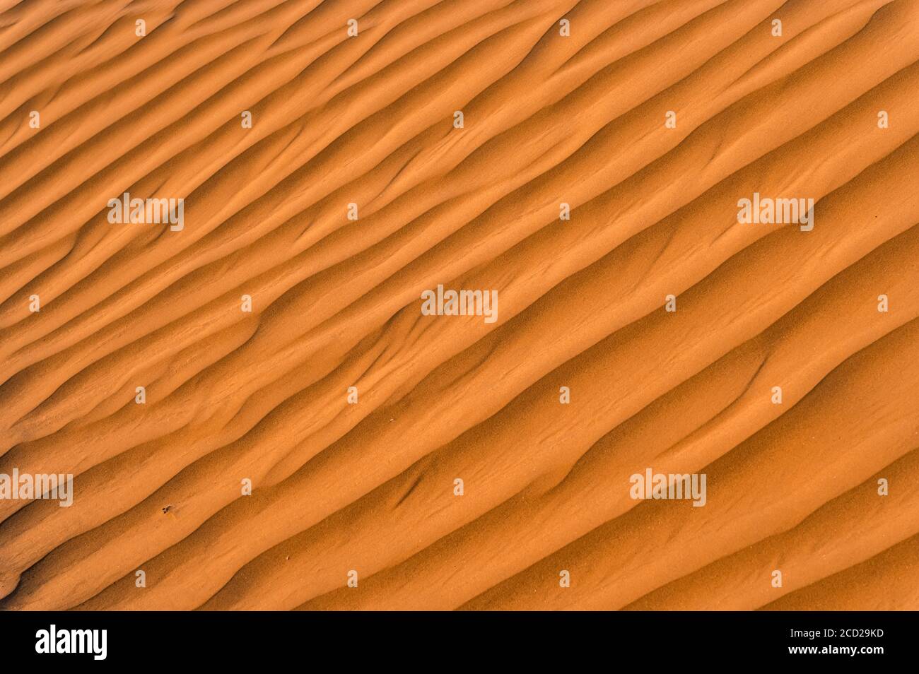 Beautiful sand texture hi-res stock photography and images - Alamy