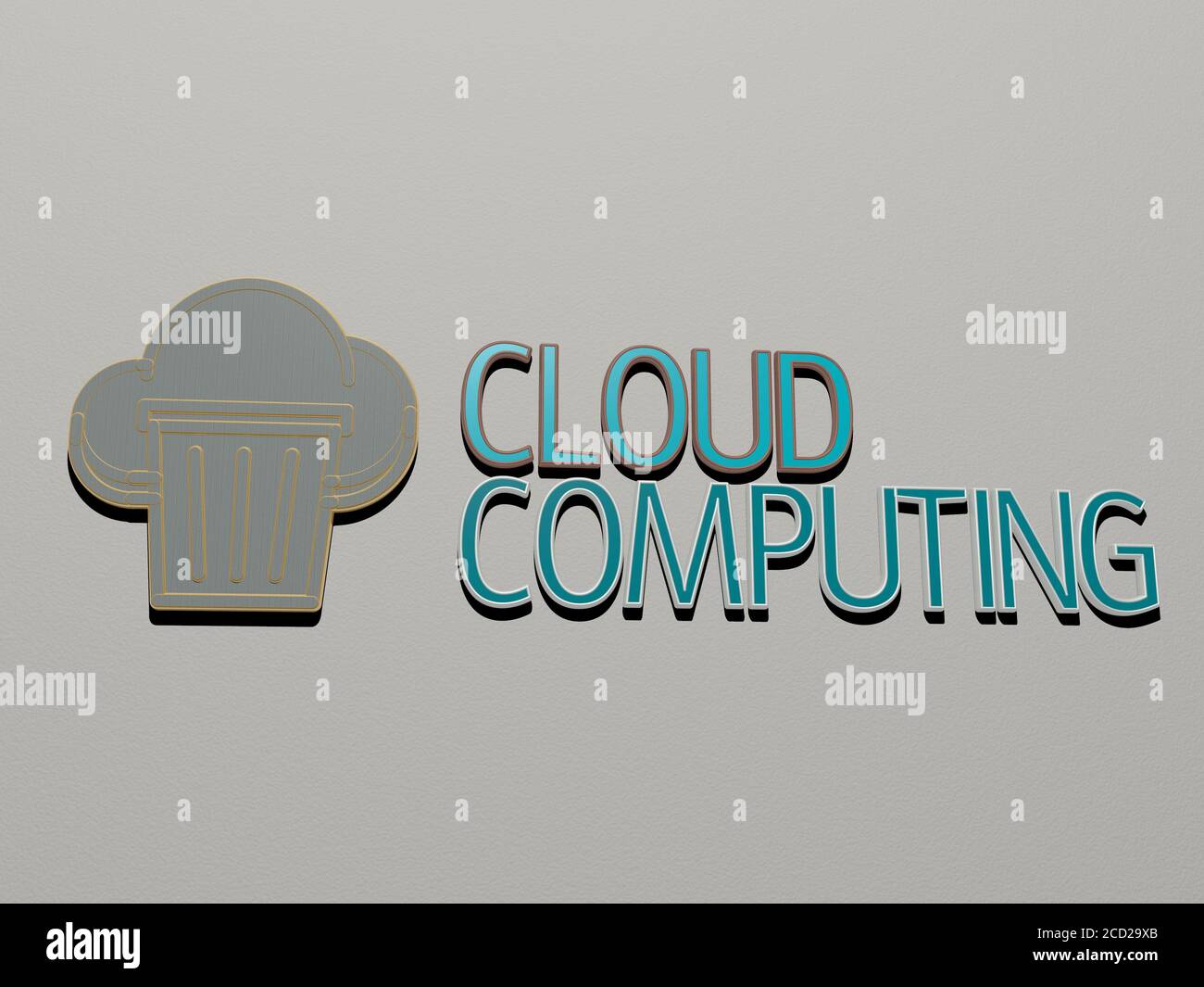 Fog Computing Text High Resolution Stock Photography and Images - Alamy