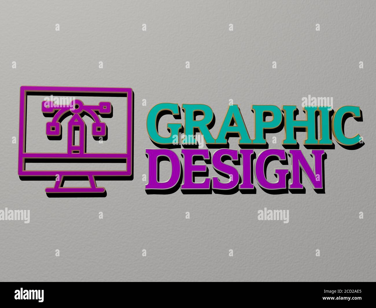 Figurative map hi-res stock photography and images - Alamy