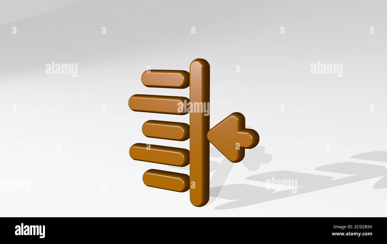 Indent shadow hi-res stock photography and images - Alamy