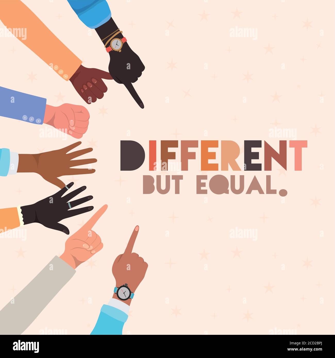 Equal Signs High Resolution Stock Photography and Images - Alamy