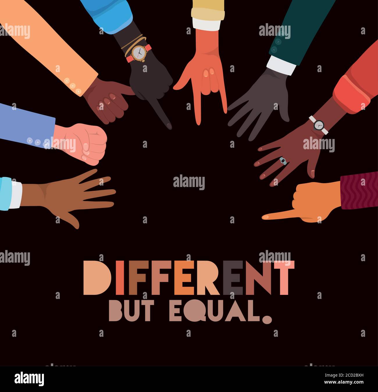 Equal Signs High Resolution Stock Photography and Images - Alamy